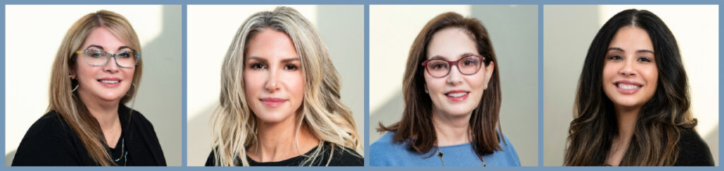 Cosmetic Surgery Staff in Cranston Providence Rhode Island